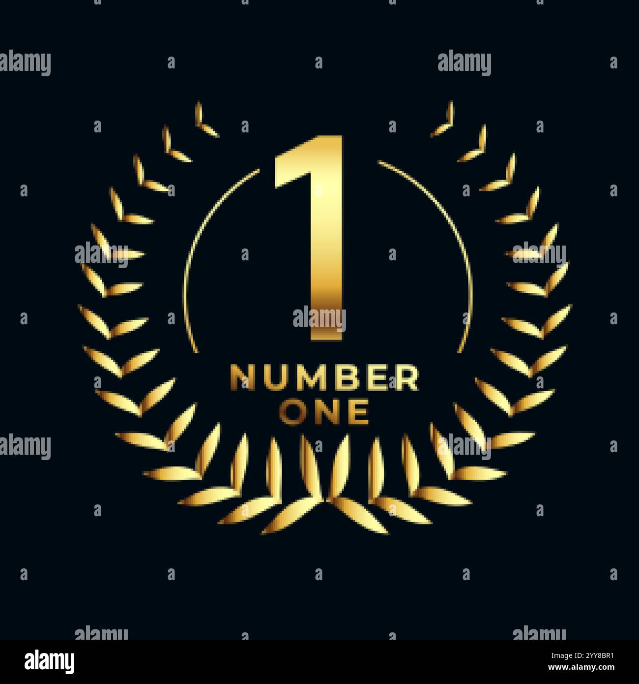 One with label hi-res stock photography and images - Alamy