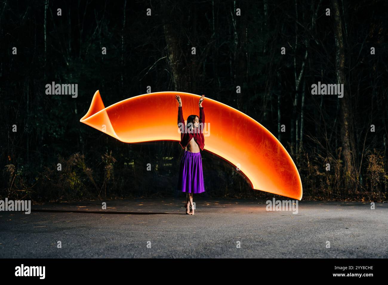 Dynamic poses capture hi-res stock photography and images - Alamy
