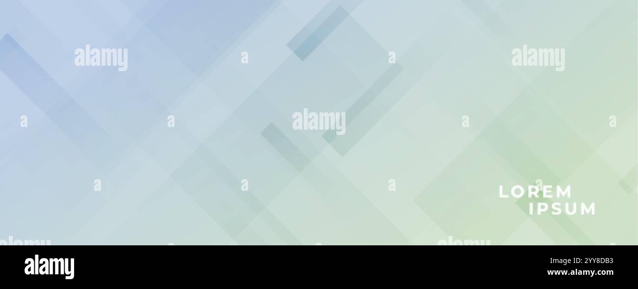 Wide header background diagonal hi-res stock photography and images - Alamy