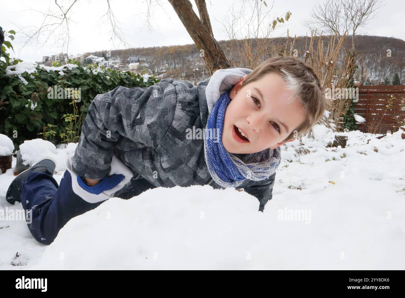 Boysplay hi-res stock photography and images - Alamy