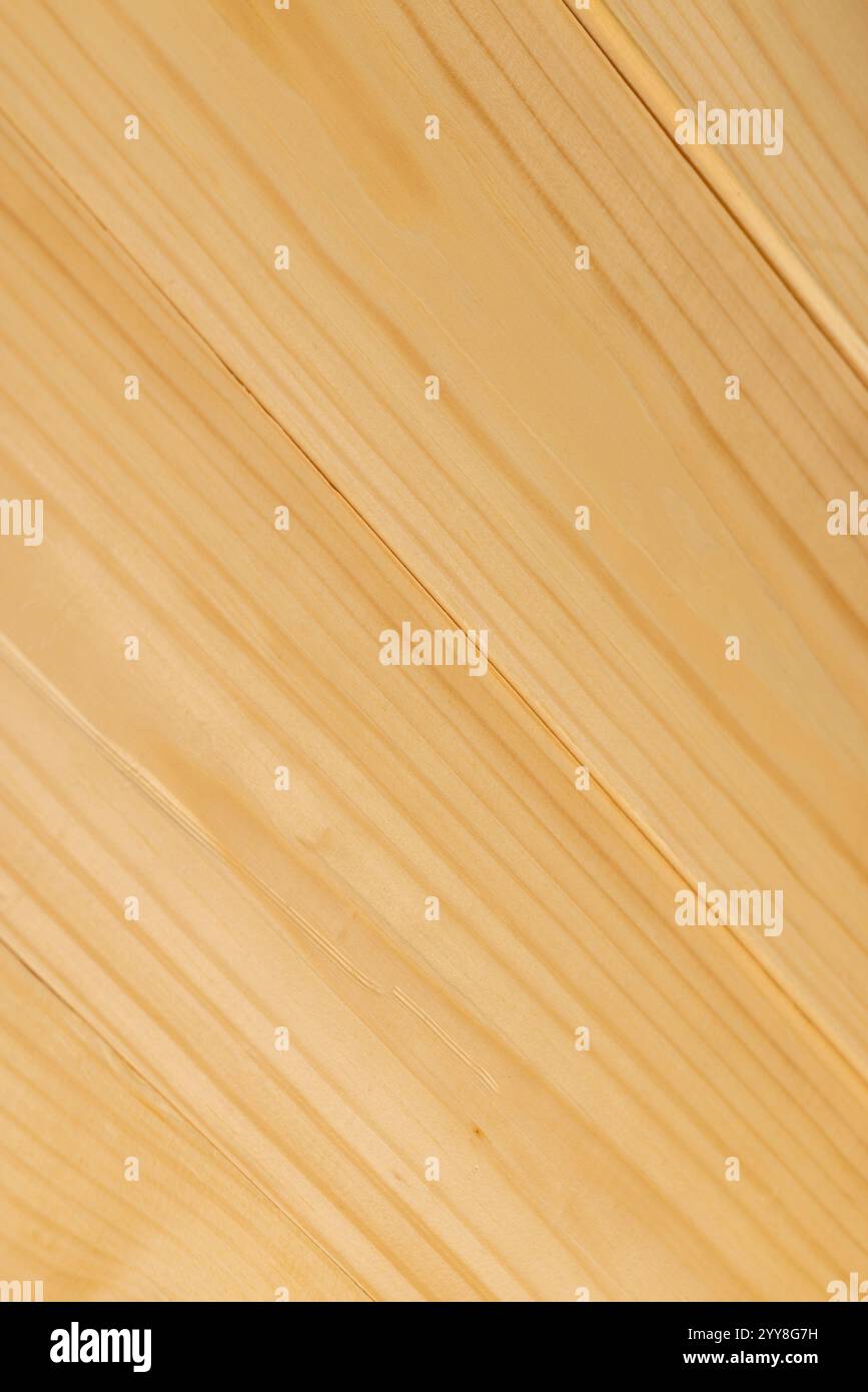 edged board made of pine wood for construction works, wooden boards ...