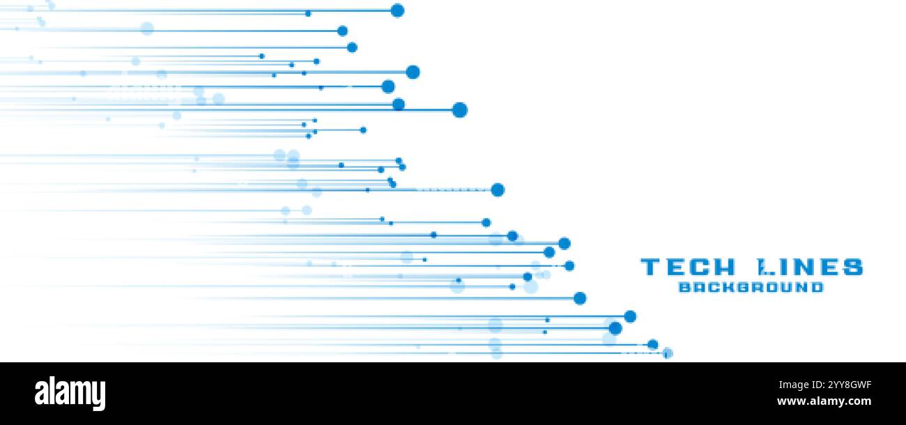 Lines of design Cut Out Stock Images & Pictures - Alamy