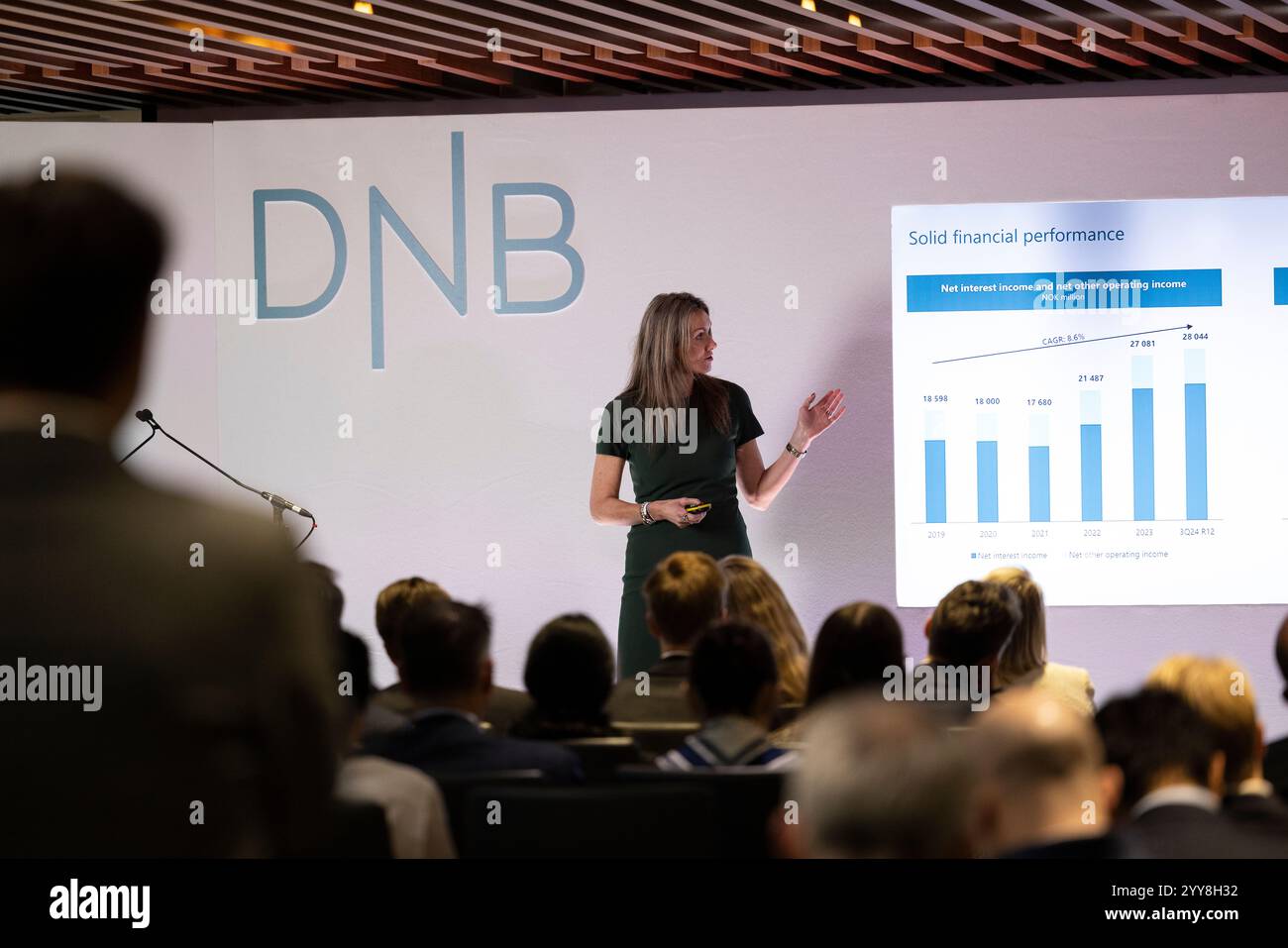 Maria ervik lovold hi-res stock photography and images - Alamy