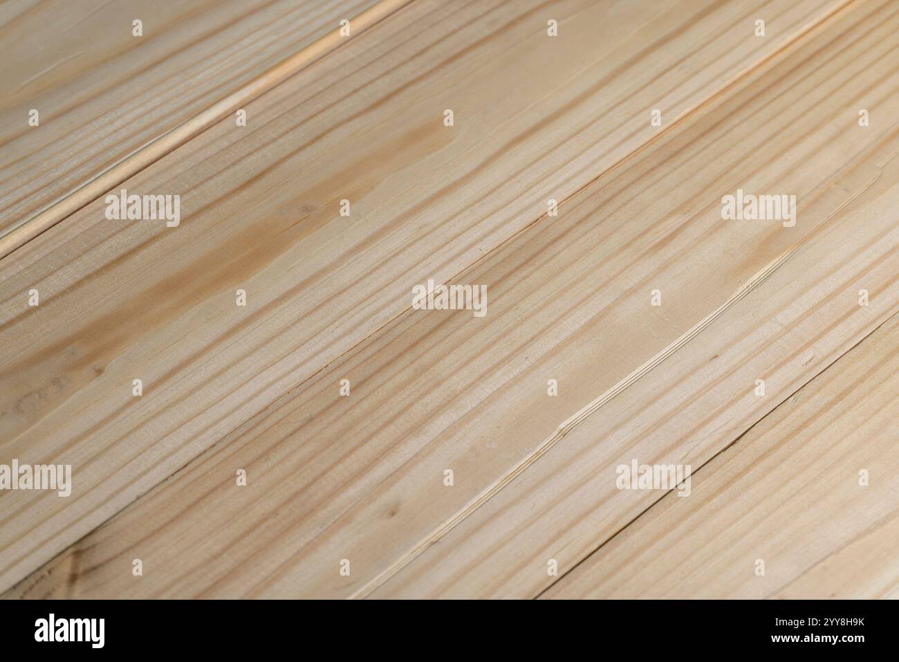 board made of pine wood for construction works, wooden boards used in ...