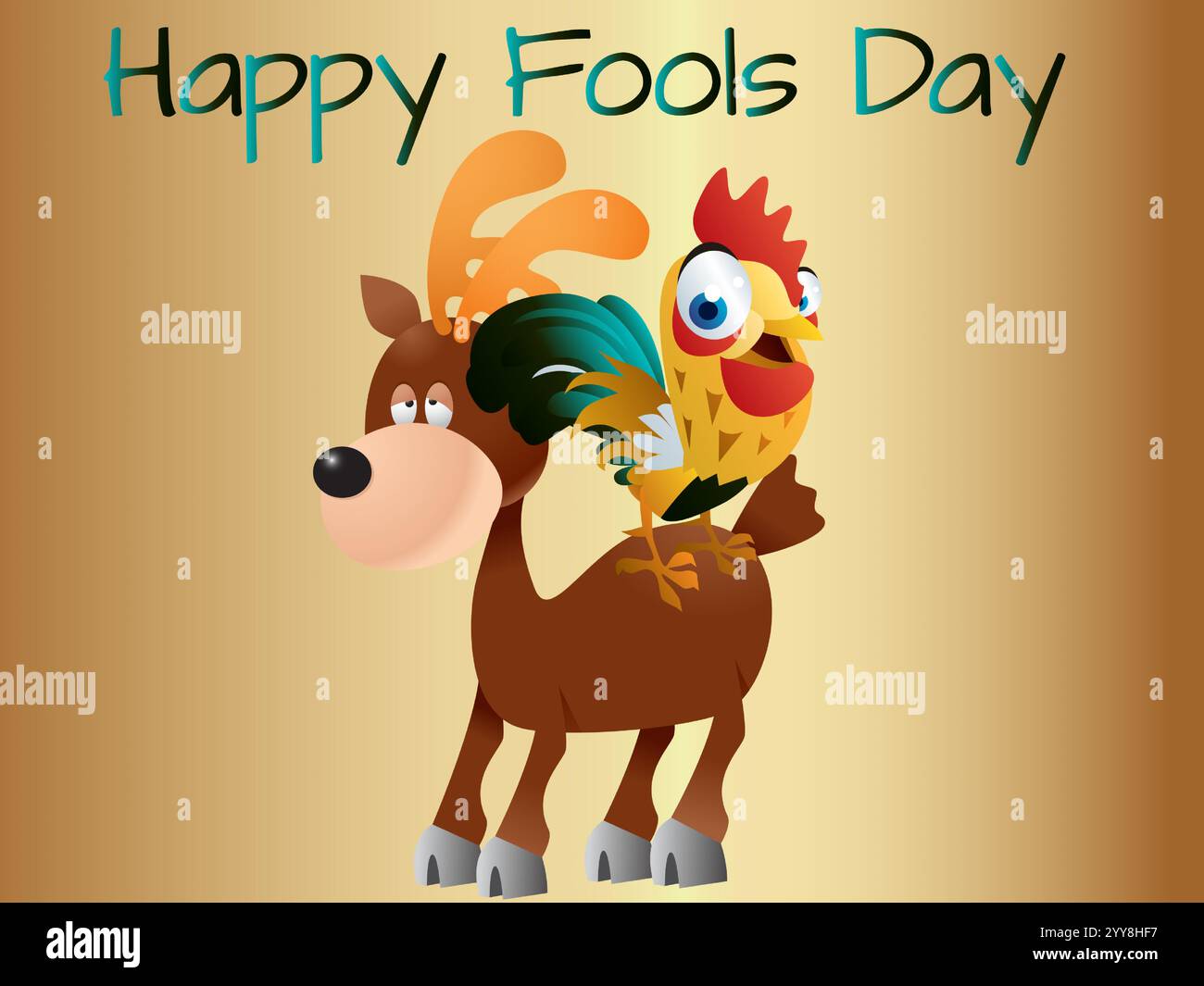 Mood playful Stock Vector Images - Alamy