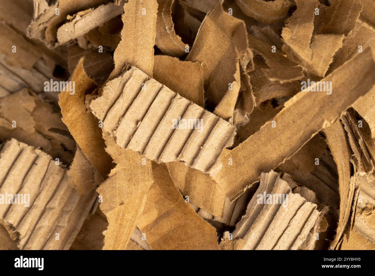 cardboard for packaging items, packaging cardboard from recycled waste ...
