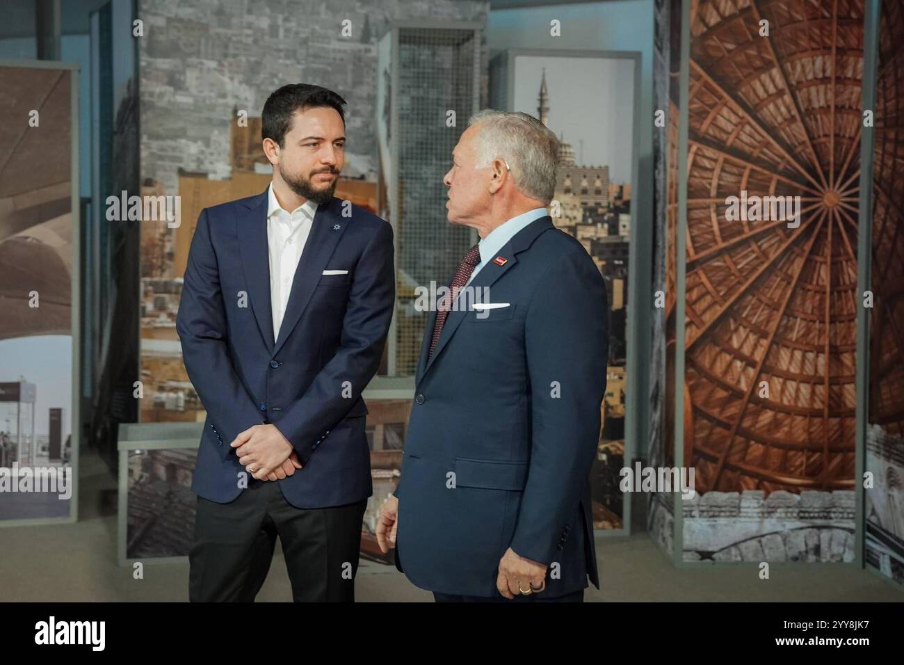 Jerusalem gericht hi-res stock photography and images - Alamy