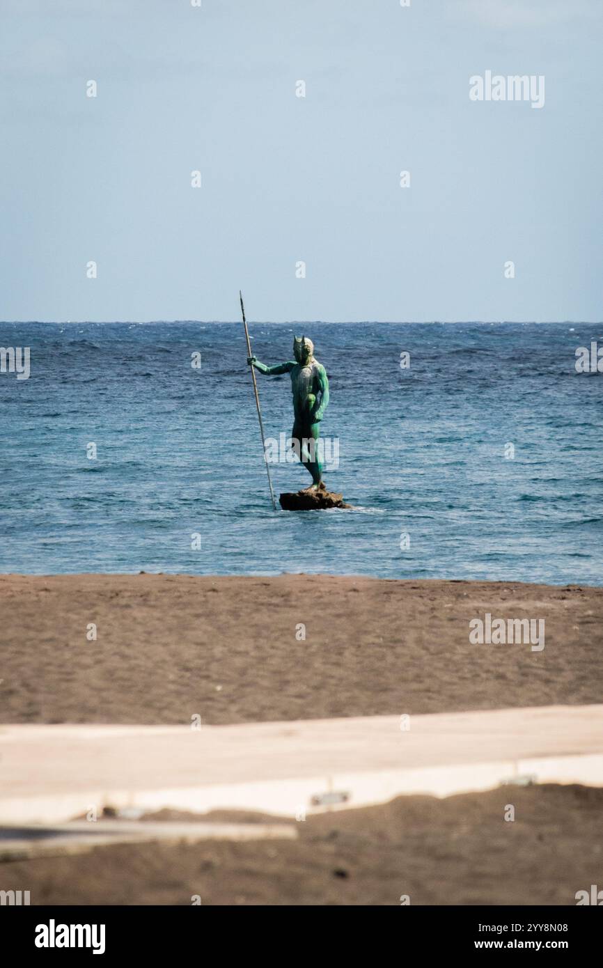 Artisticlandmarks hi-res stock photography and images - Alamy