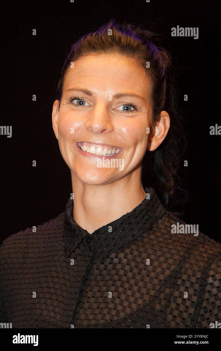 ANNA LINDBERG is a former Swedish diver she is daughter to former Swedish divers Ulrika Knape ...