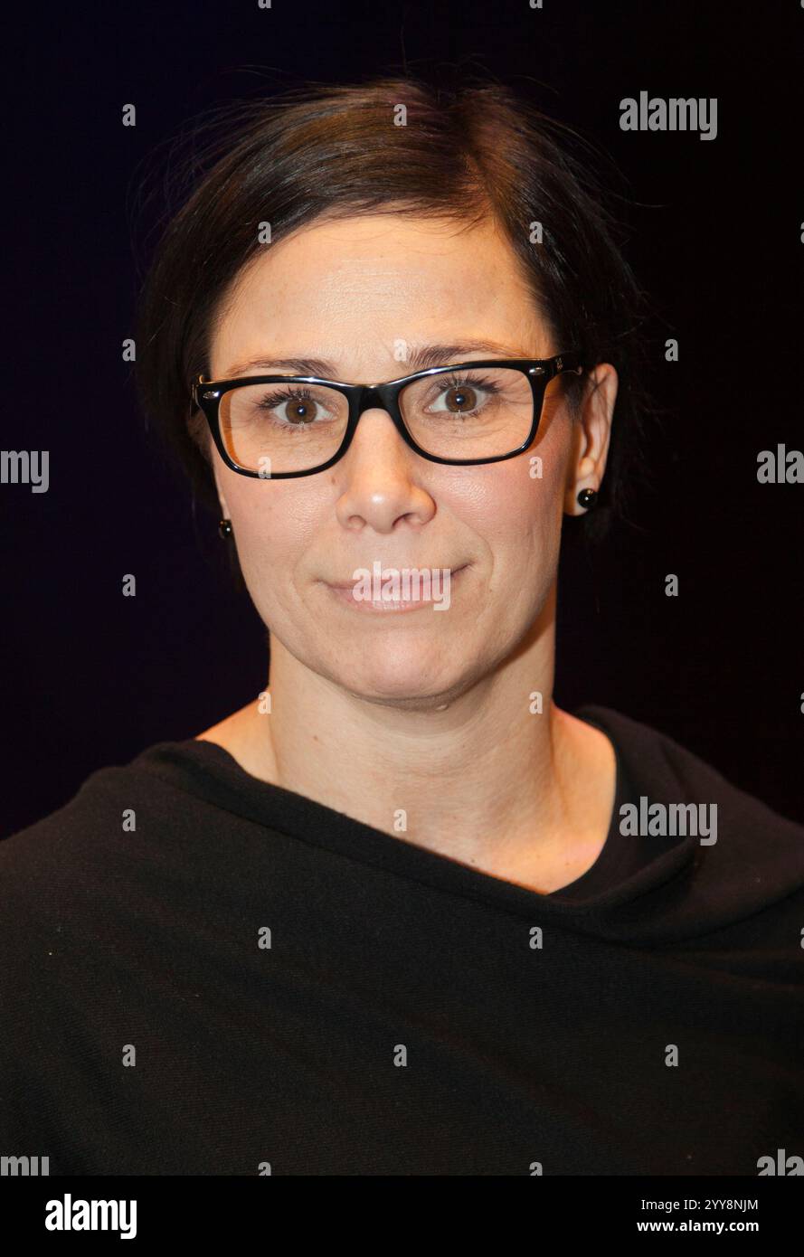 SARA DIKANDA ERIKSSON former Swedish freestyle wrestler middleweight ...