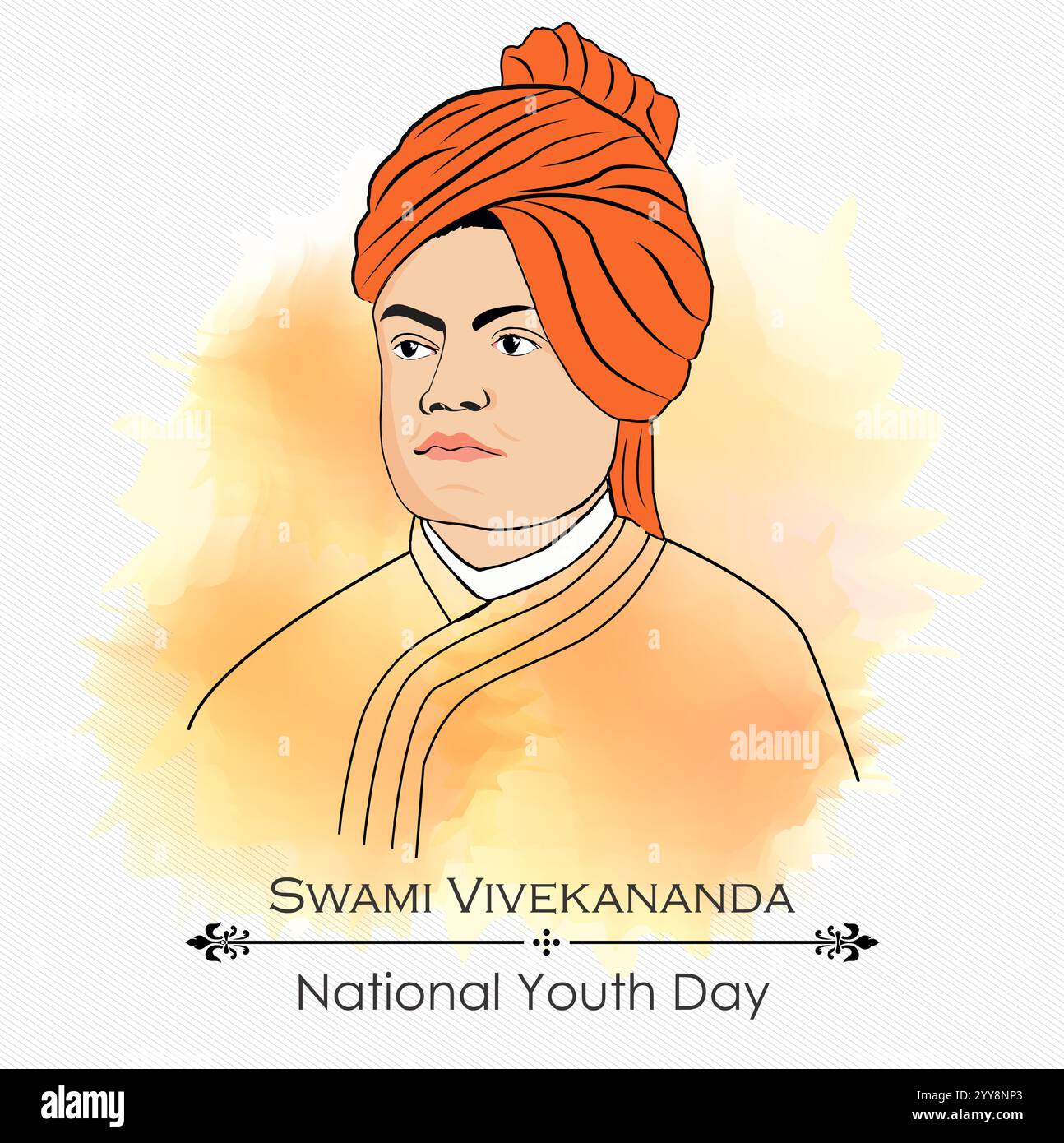 12th birthday celebration Cut Out Stock Images & Pictures - Alamy