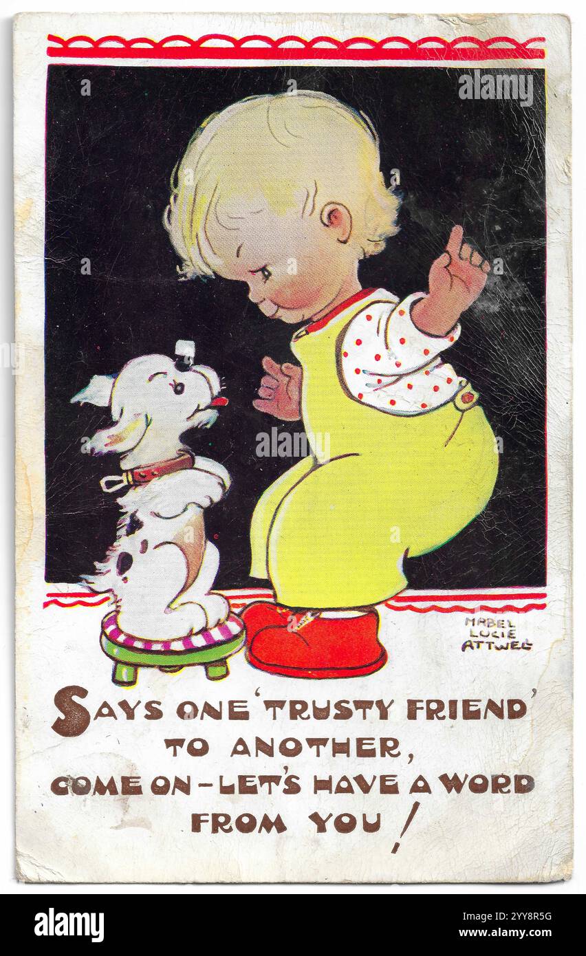 1950s poster art hi-res stock photography and images - Alamy