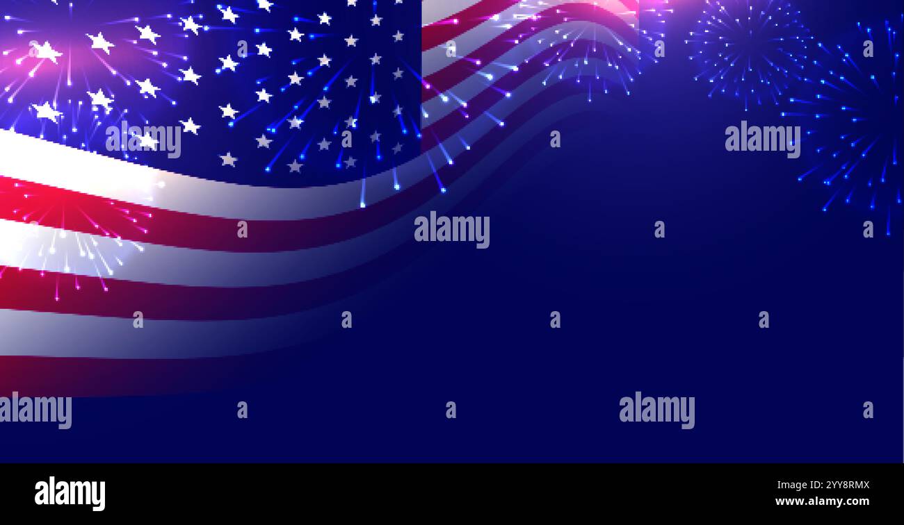 Firework history Stock Vector Images - Alamy