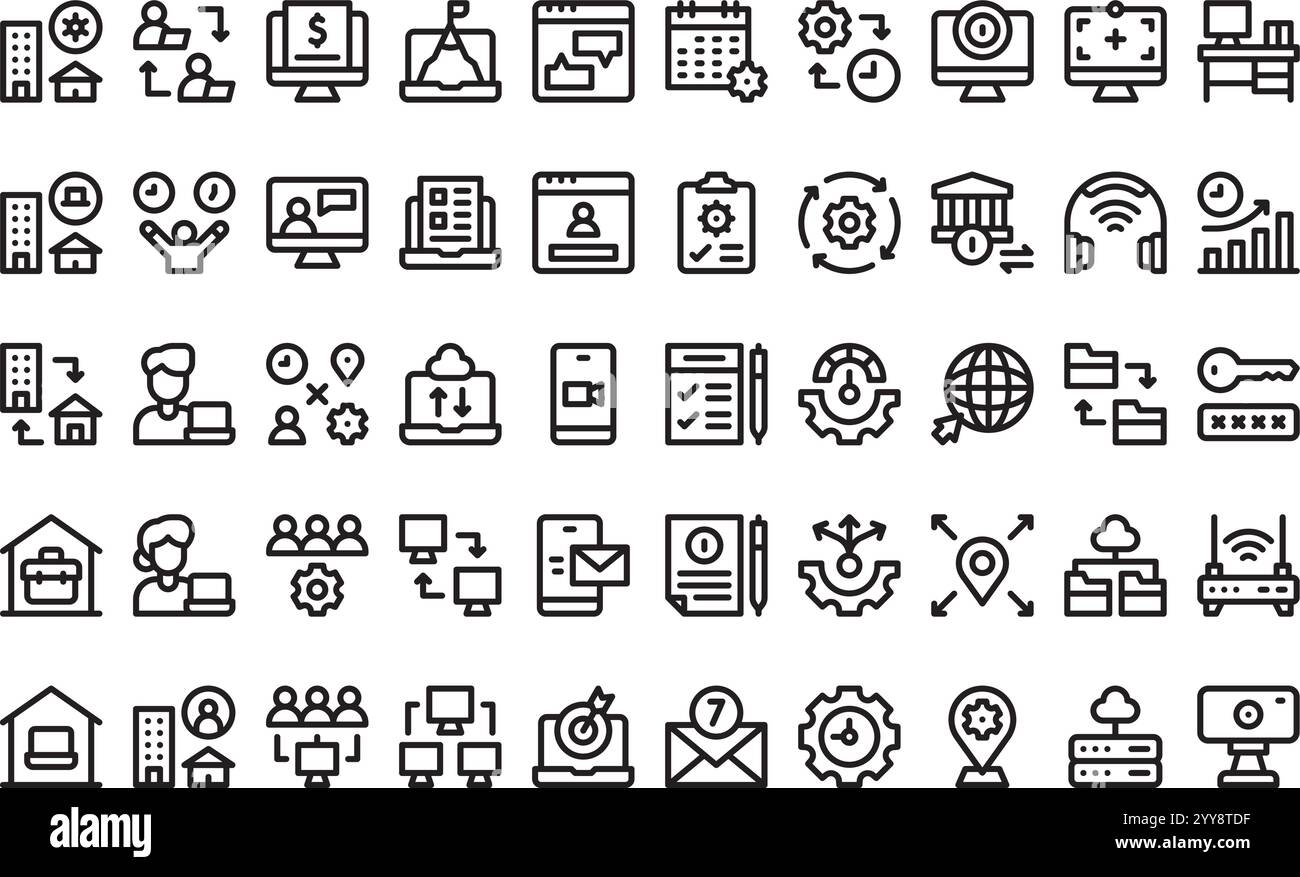 Credential management Black and White Stock Photos & Images - Alamy