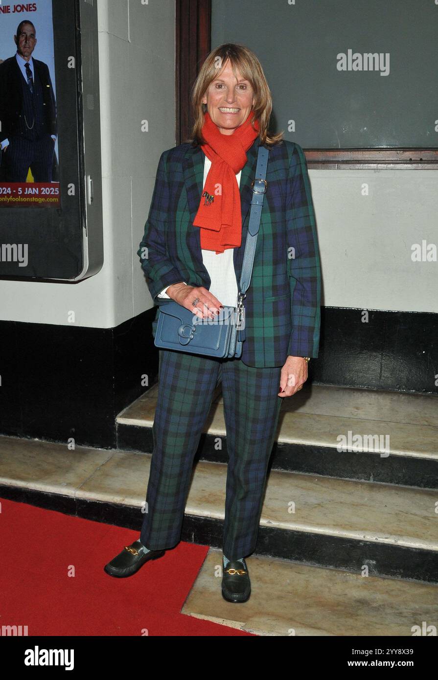 Gwyneth strong hi-res stock photography and images - Alamy