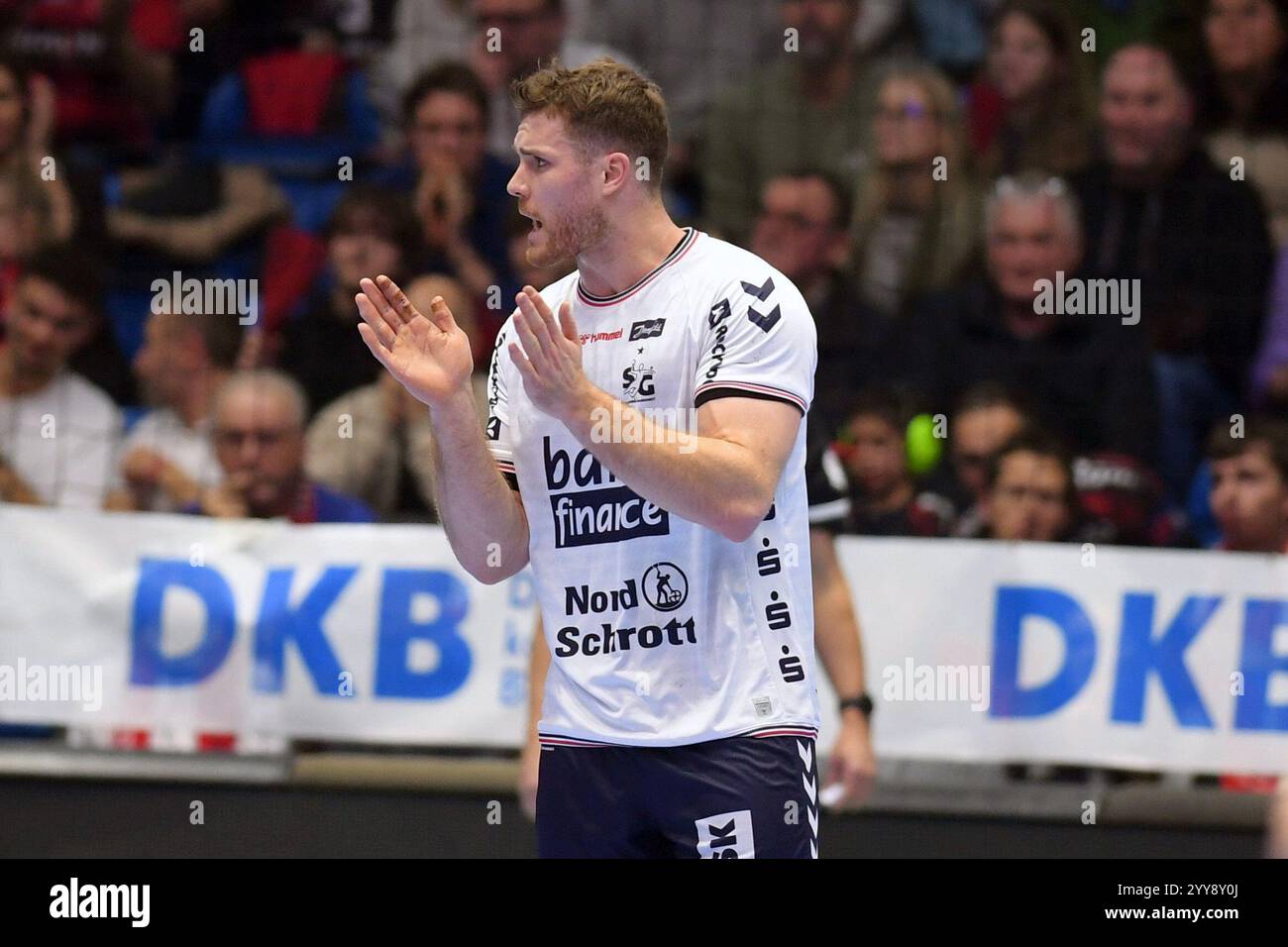 Johannes golla dhb hi-res stock photography and images - Alamy