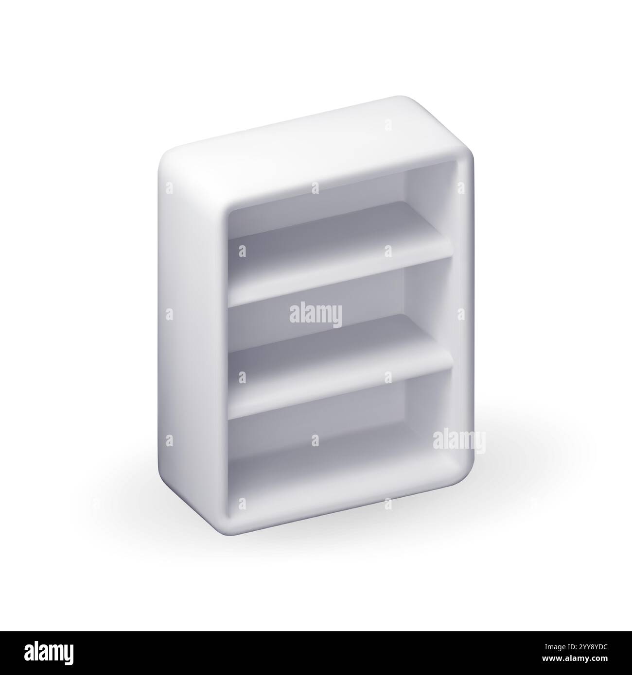 White locker organization hi-res stock photography and images - Alamy