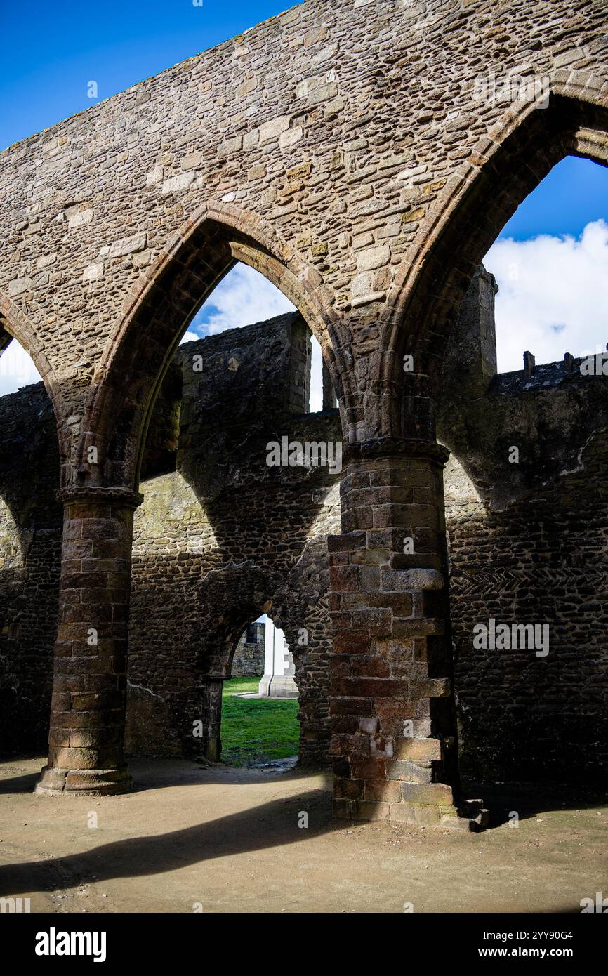 Mathieu france hi-res stock photography and images - Alamy