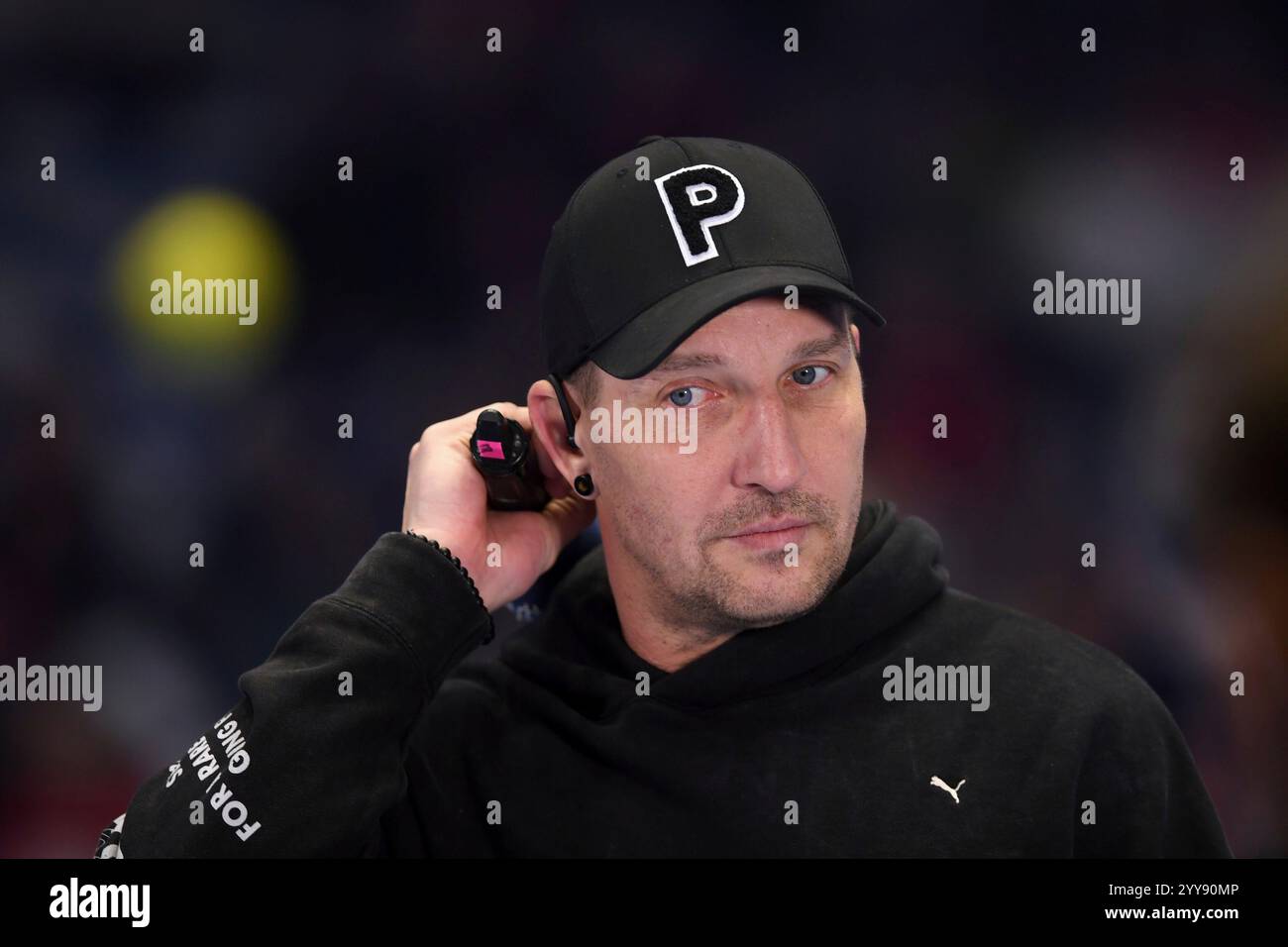 Melsungen flensburg hi-res stock photography and images - Alamy