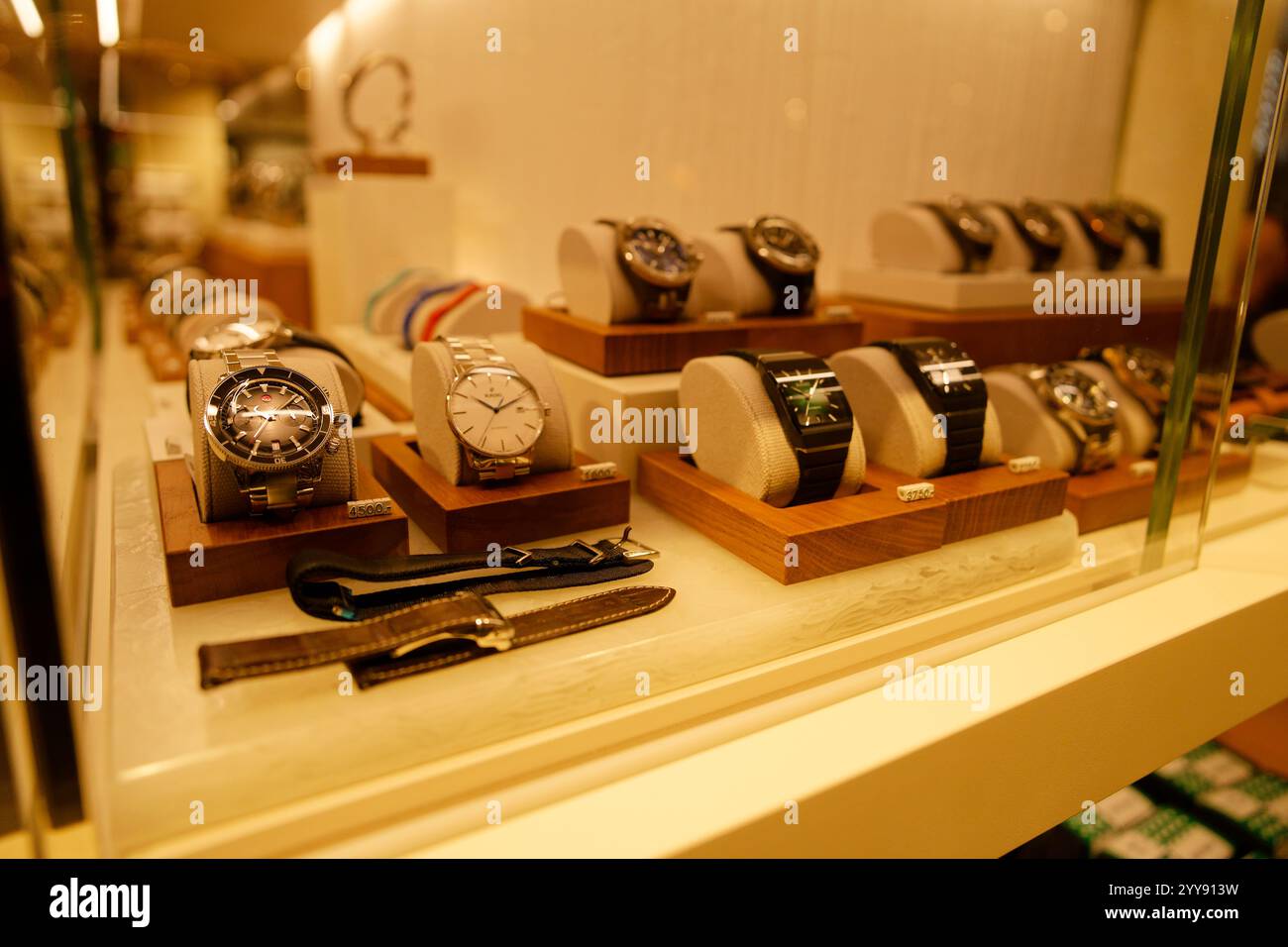 Premium designs hi-res stock photography and images - Alamy