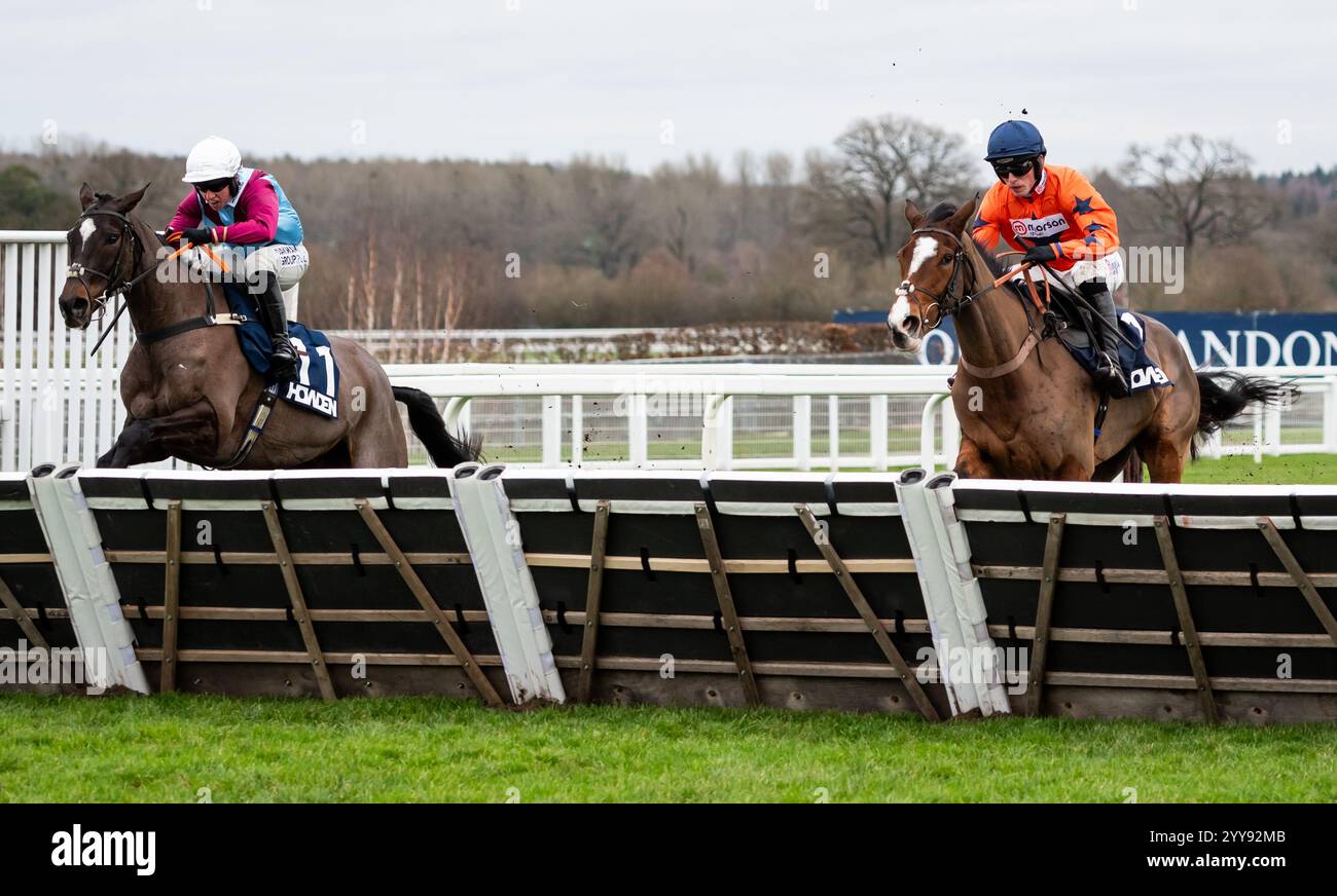 Mr p j vogt hi-res stock photography and images - Alamy