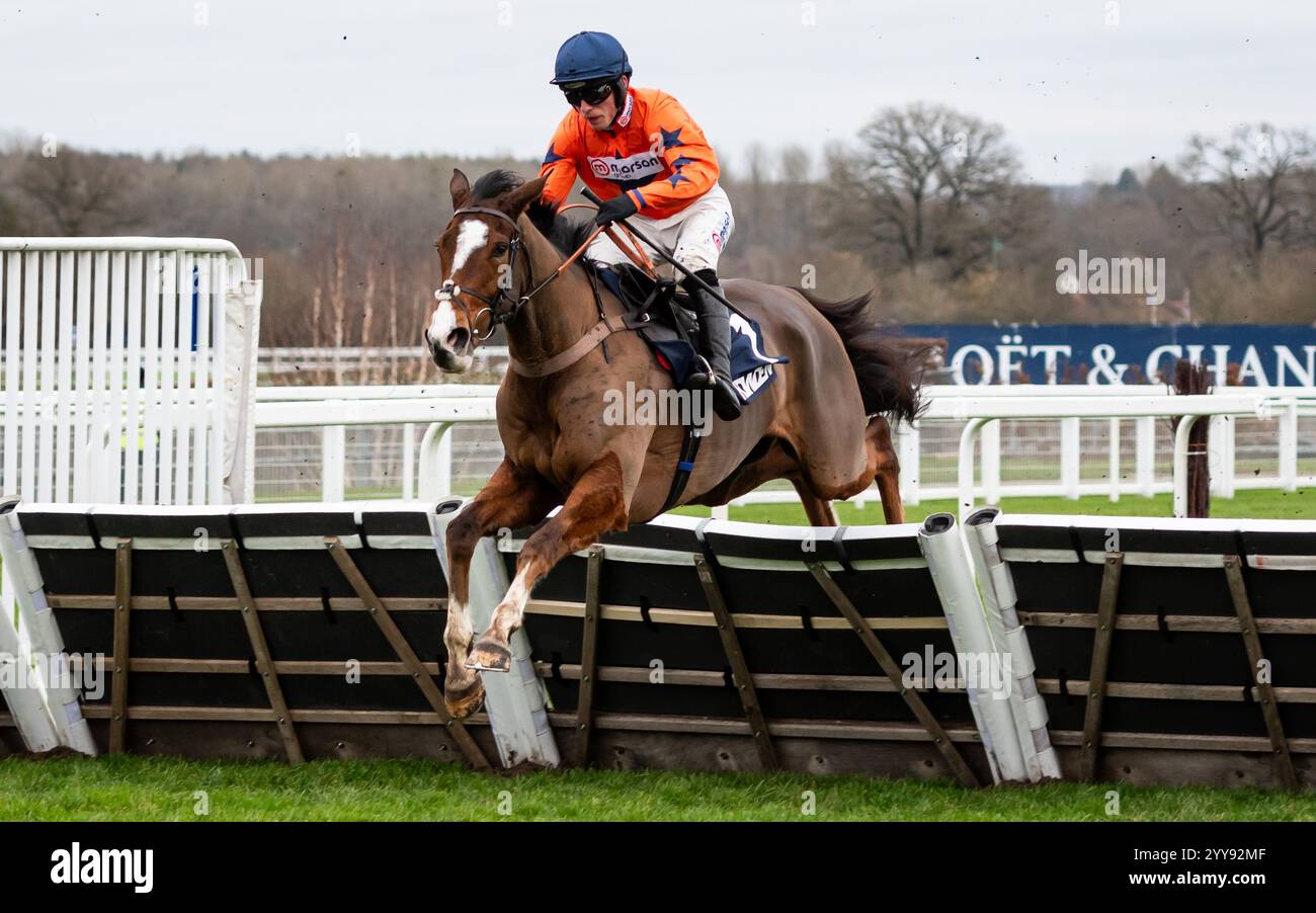 Mr p j vogt hi-res stock photography and images - Alamy