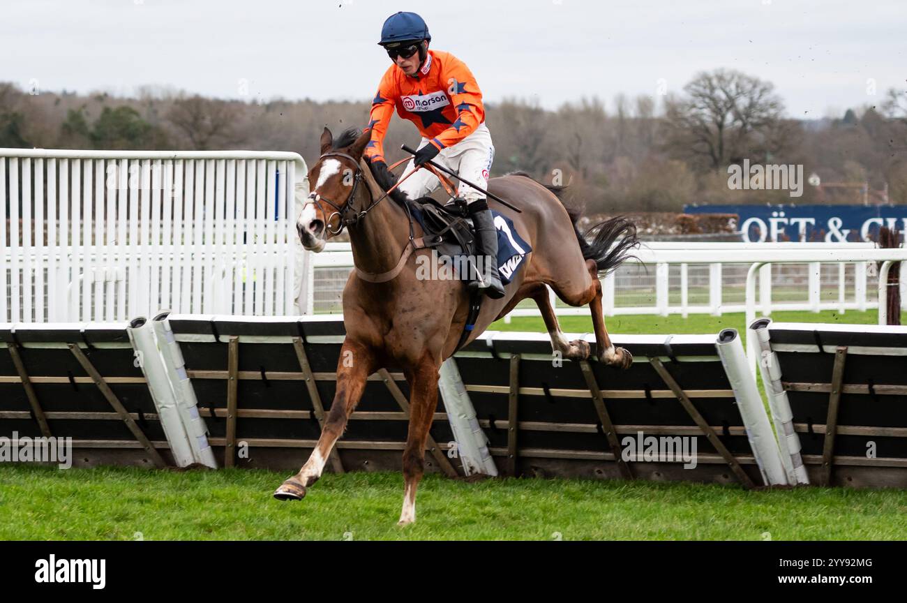 Mr p j vogt hi-res stock photography and images - Alamy