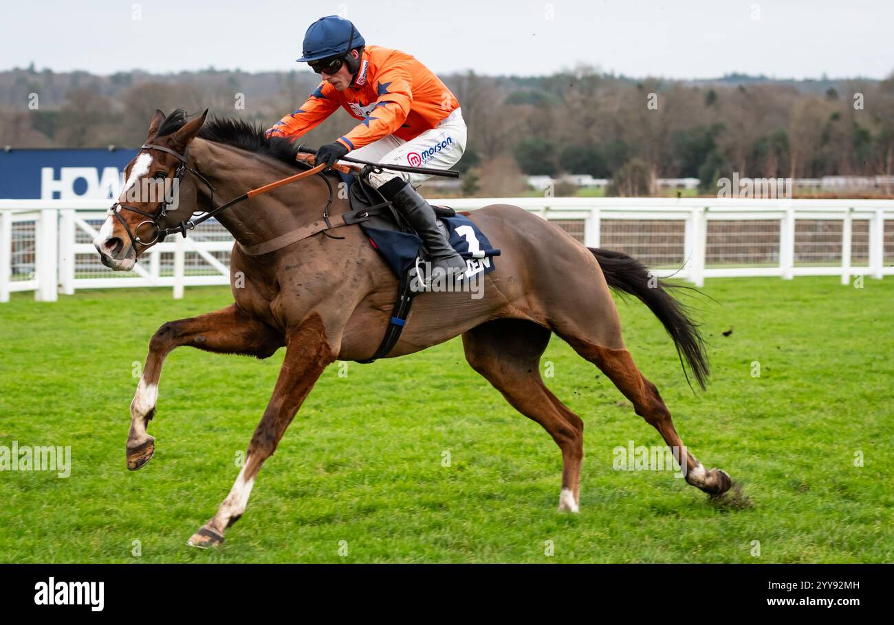 Mr p j vogt hi-res stock photography and images - Alamy