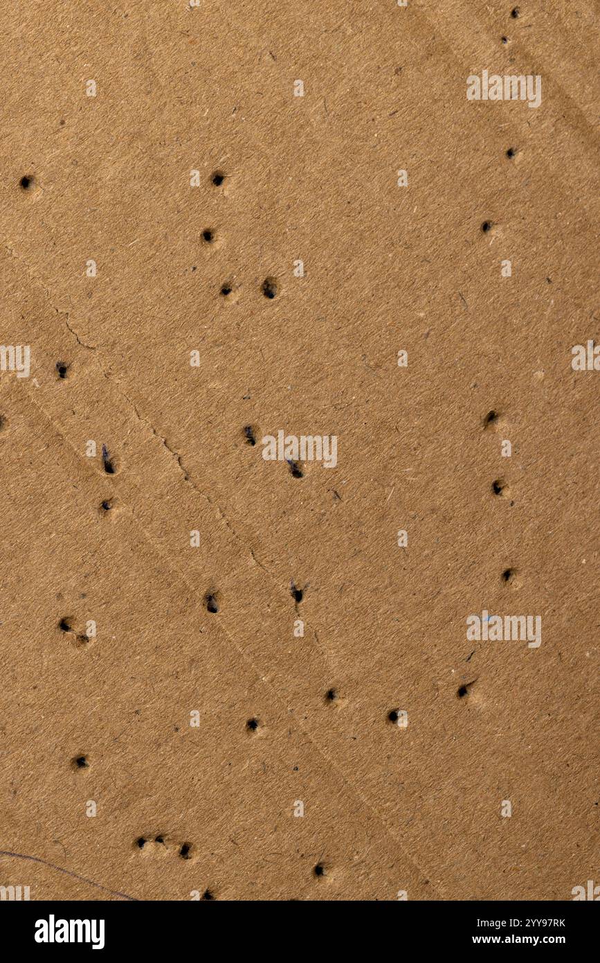 old cardboard for packaging items, packaging cardboard from recycled ...