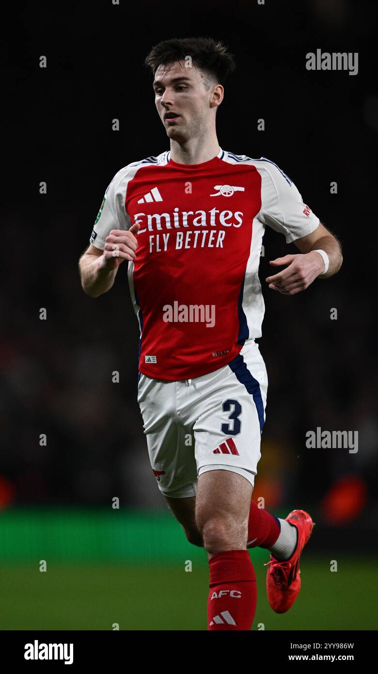 Arsenal crystal palace carabao hi-res stock photography and images - Alamy