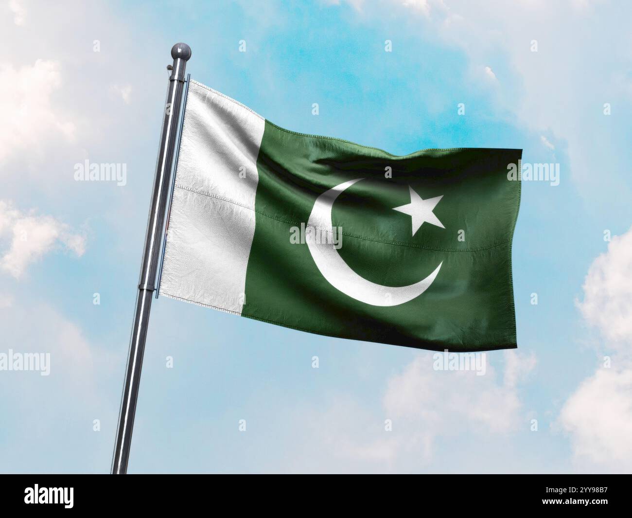 Unity symbol hi-res stock photography and images - Alamy