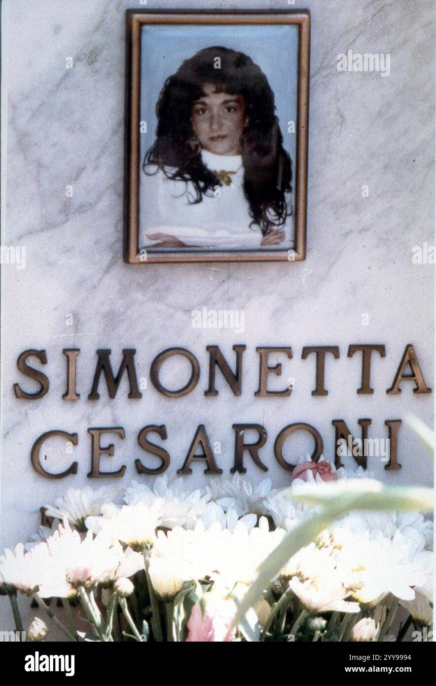 1994 2007 hi-res stock photography and images - Alamy