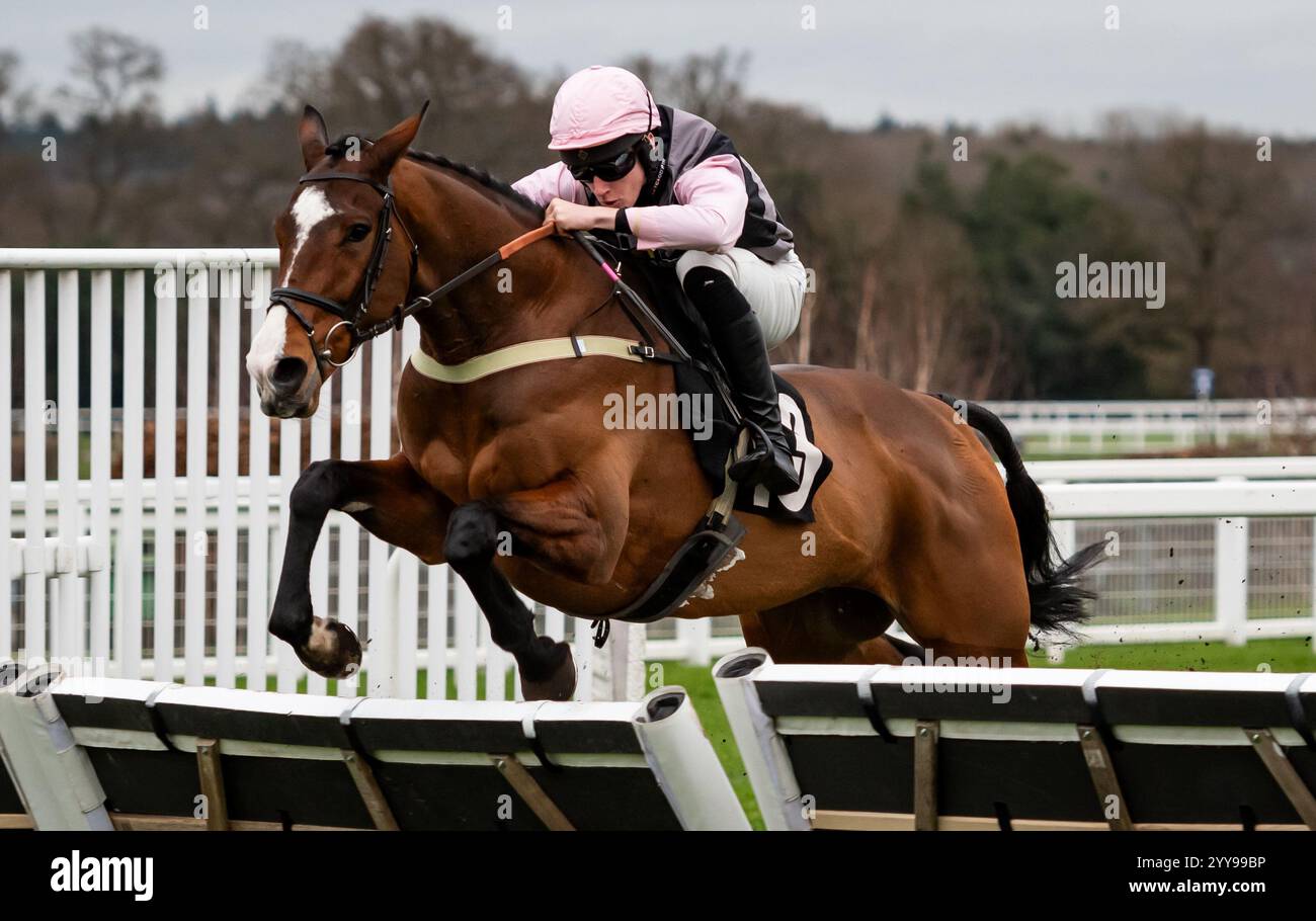 Owner mrs b ansell hi-res stock photography and images - Alamy