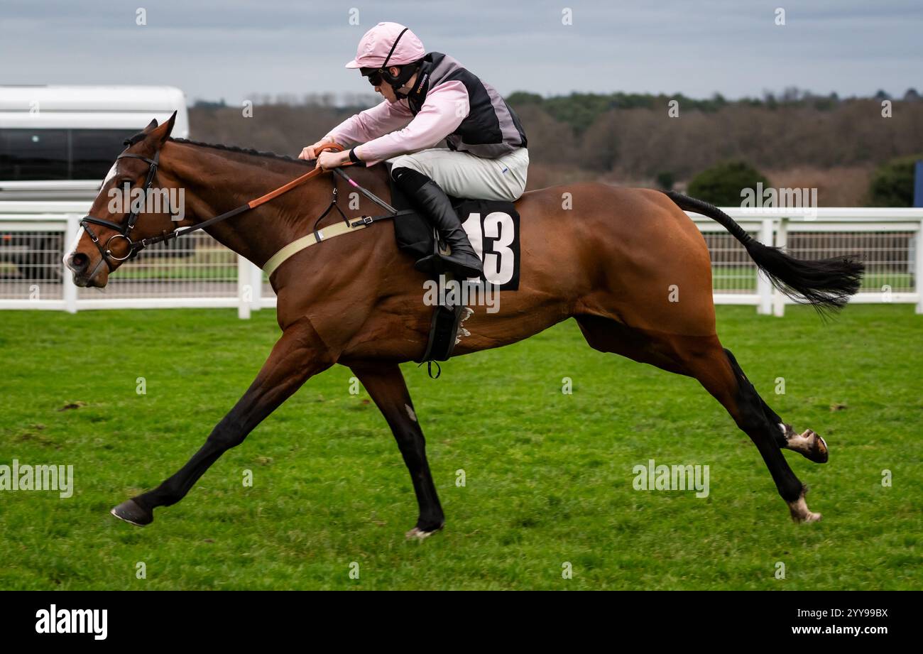 Mrs b ansell hi-res stock photography and images - Alamy