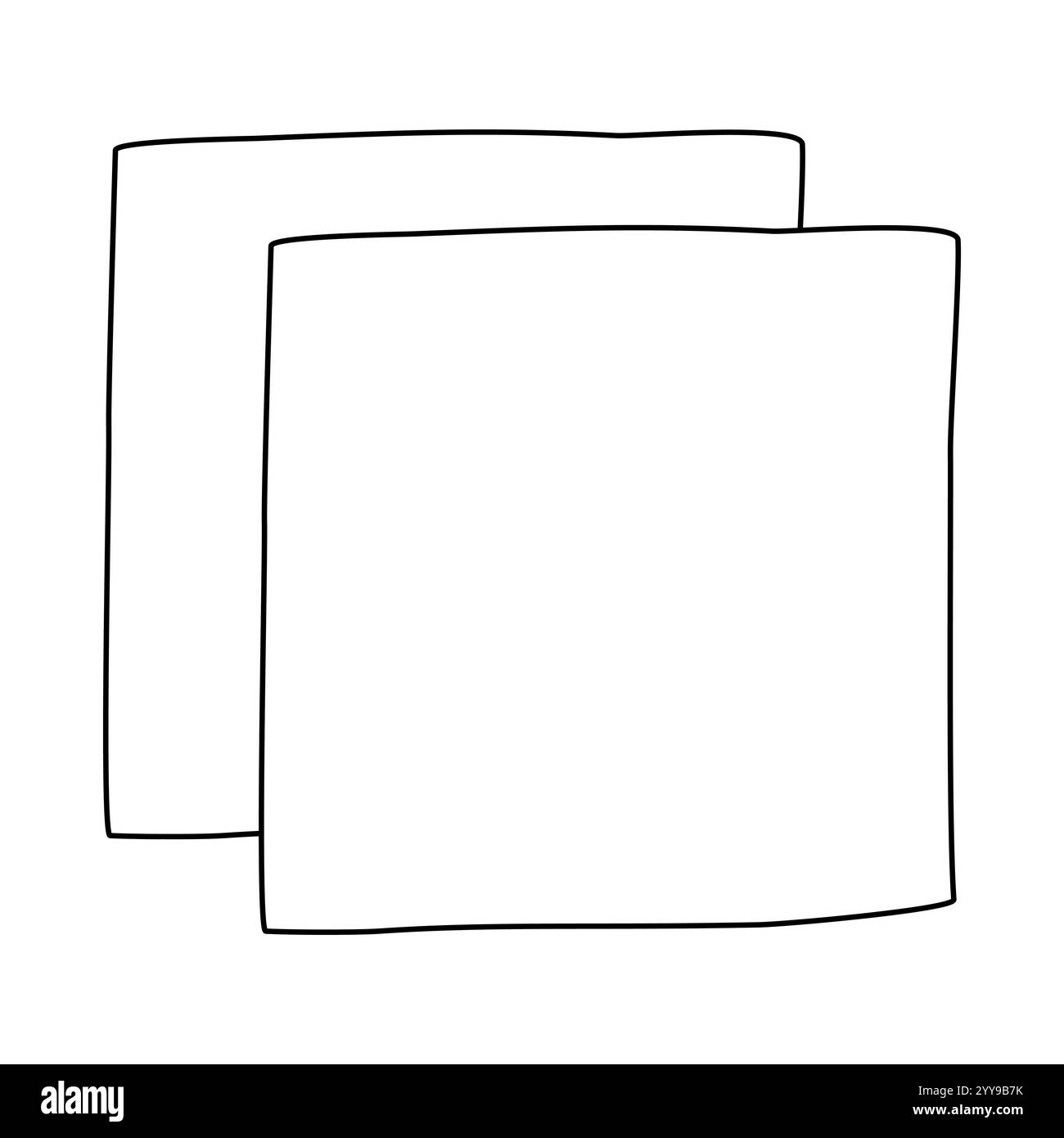 Dusting book Black and White Stock Photos & Images - Alamy