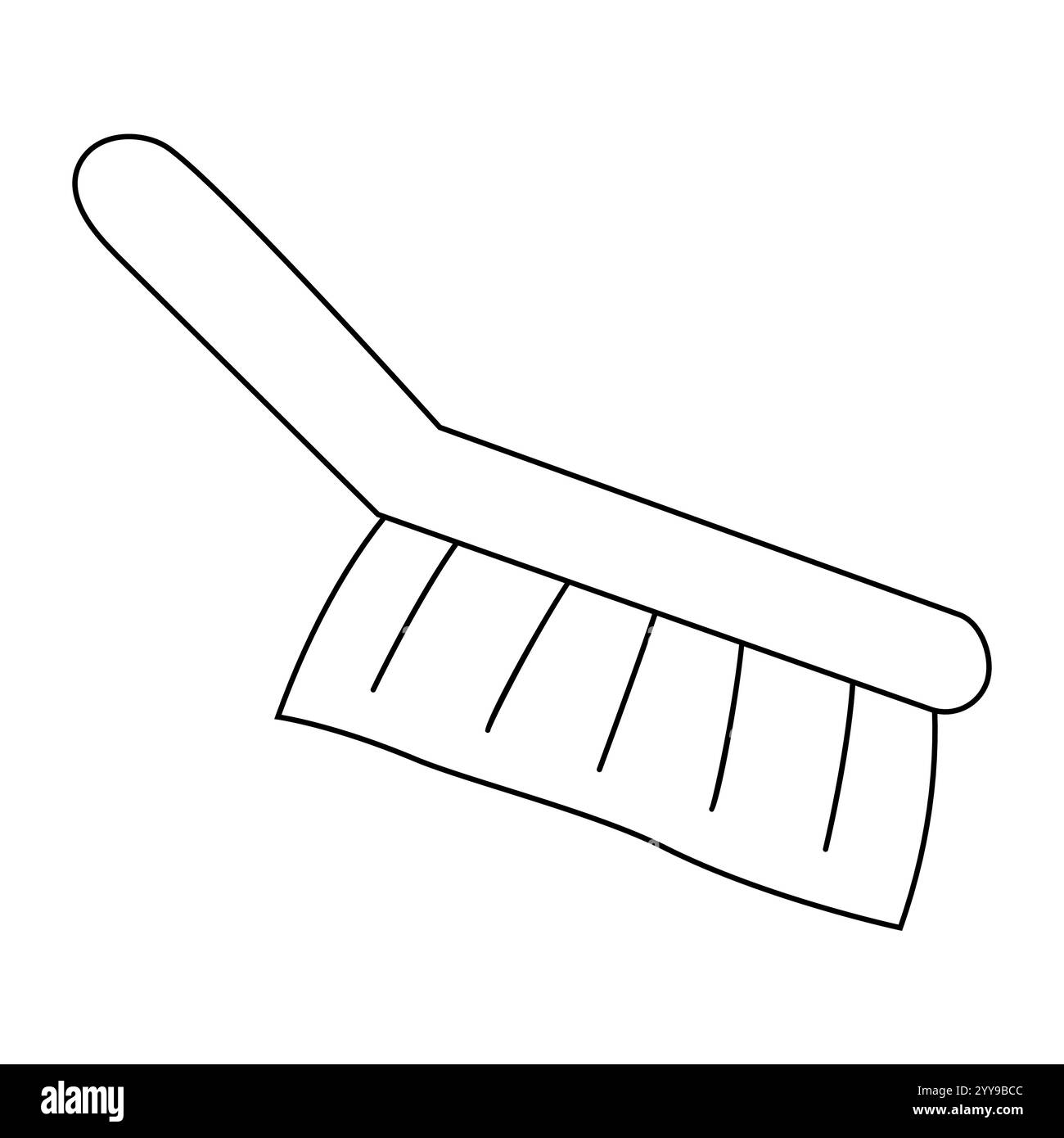 Supplement for kids Black and White Stock Photos & Images - Alamy