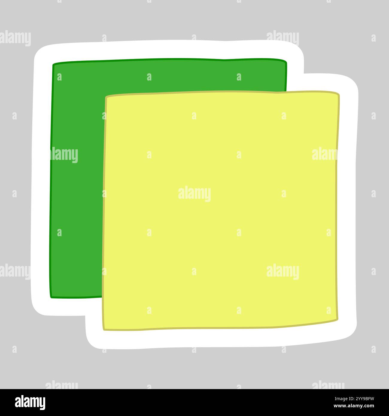 Sanitation dusting Stock Vector Images - Alamy