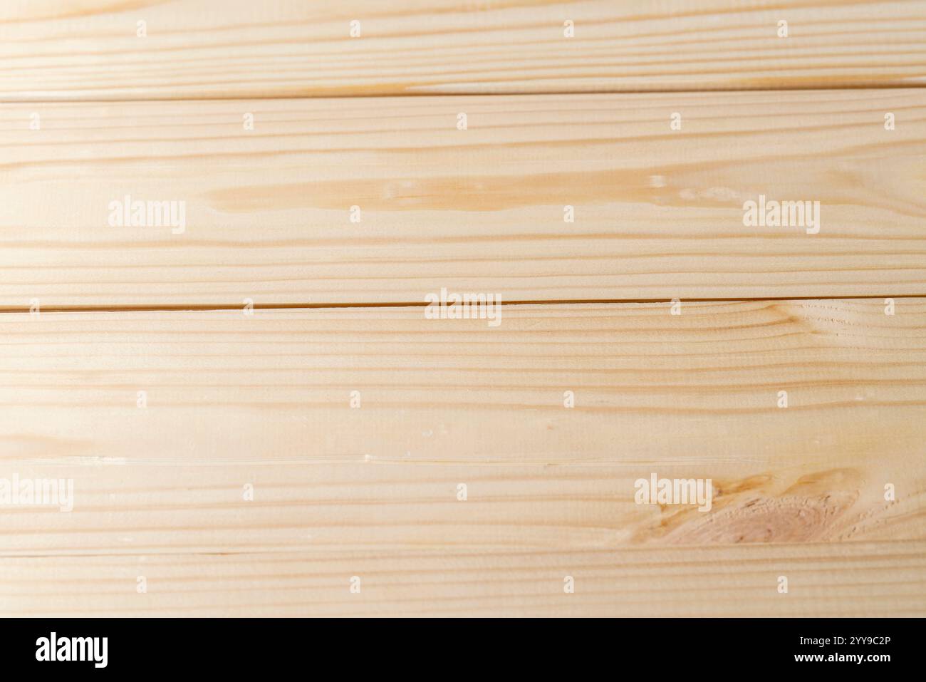 board made of pine wood for construction works, wooden boards used in ...