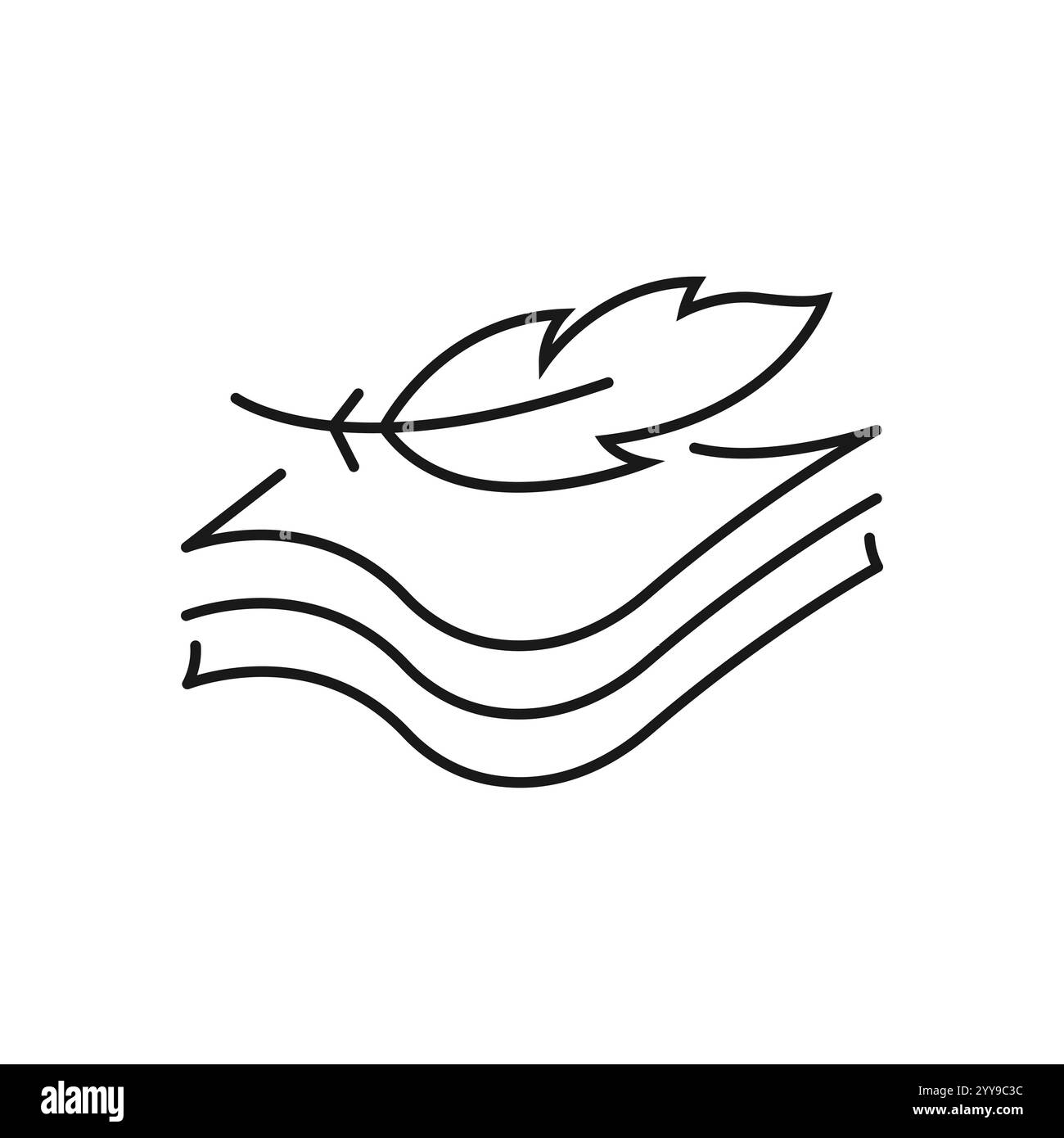 Line filler Cut Out Stock Images & Pictures - Alamy