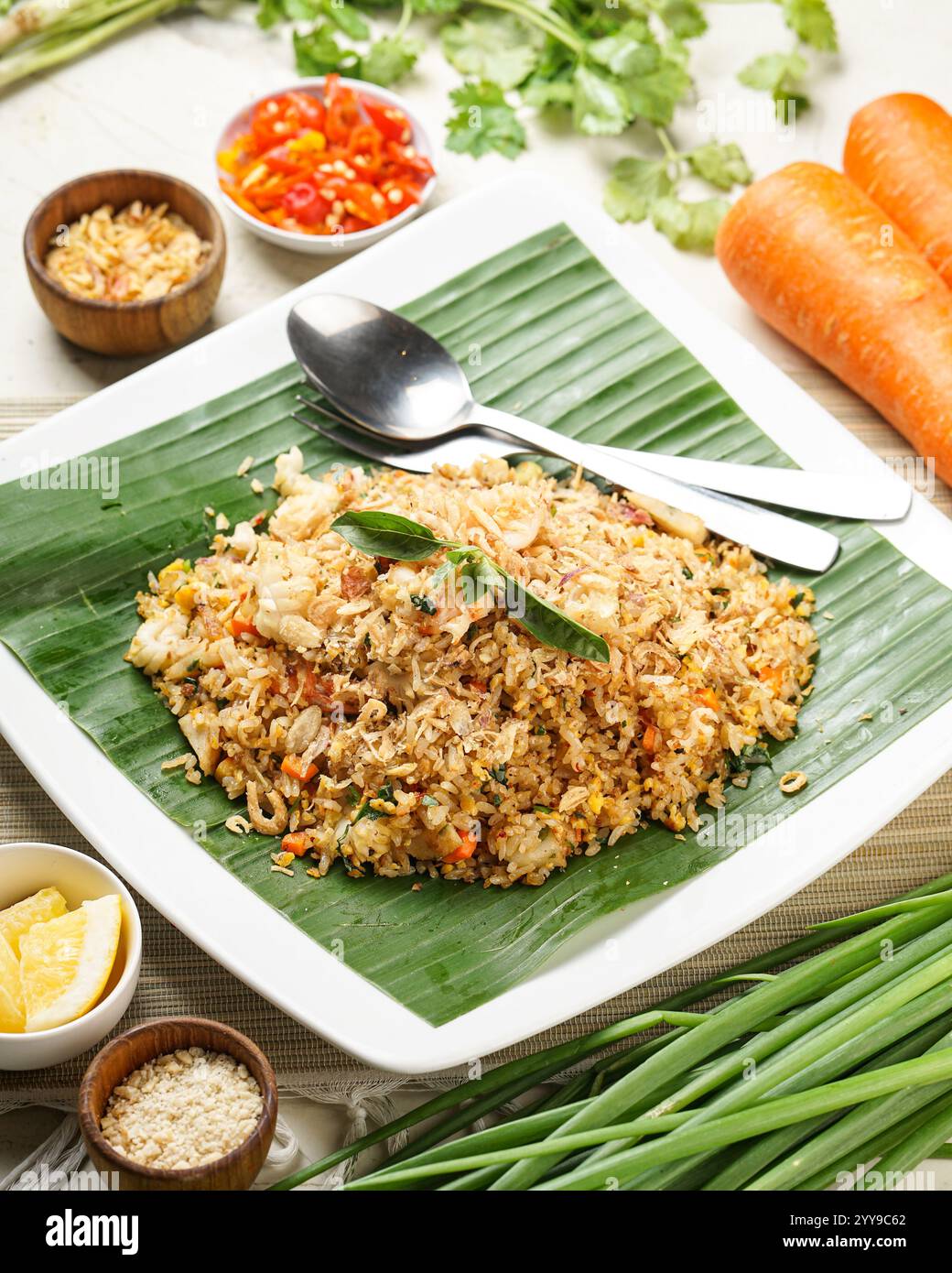 Blend of comfort hi-res stock photography and images - Alamy