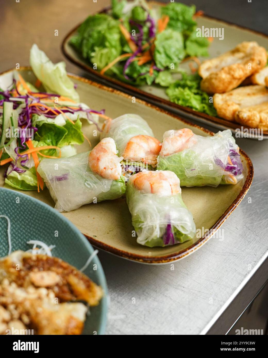 Mango delight hi-res stock photography and images - Alamy