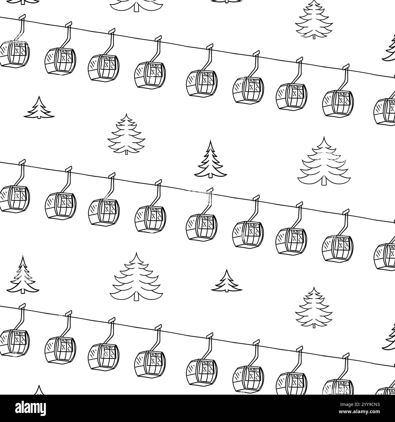 Artistic themes Cut Out Stock Images & Pictures - Alamy