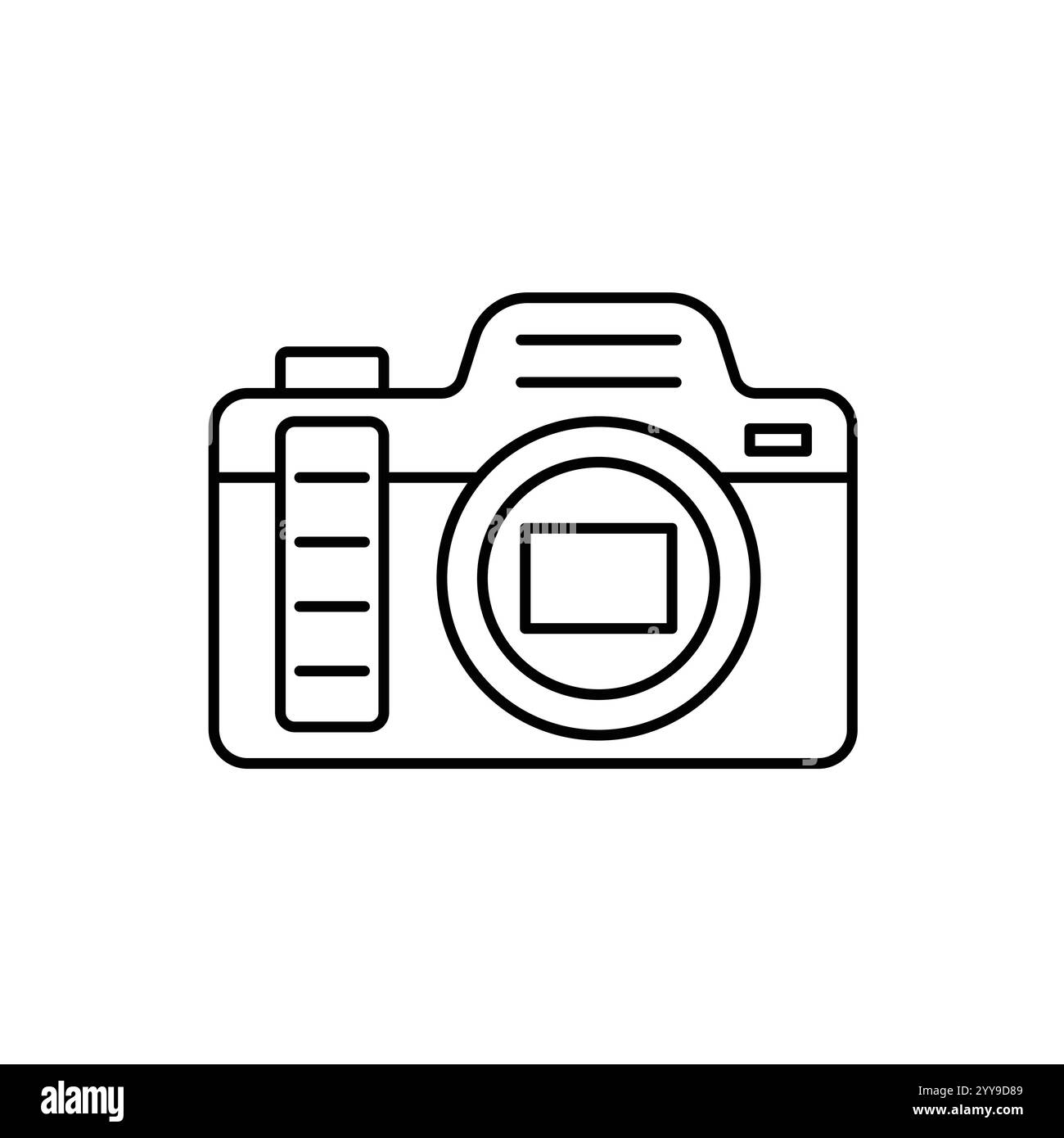 Classic black and white pic hi-res stock photography and images - Alamy