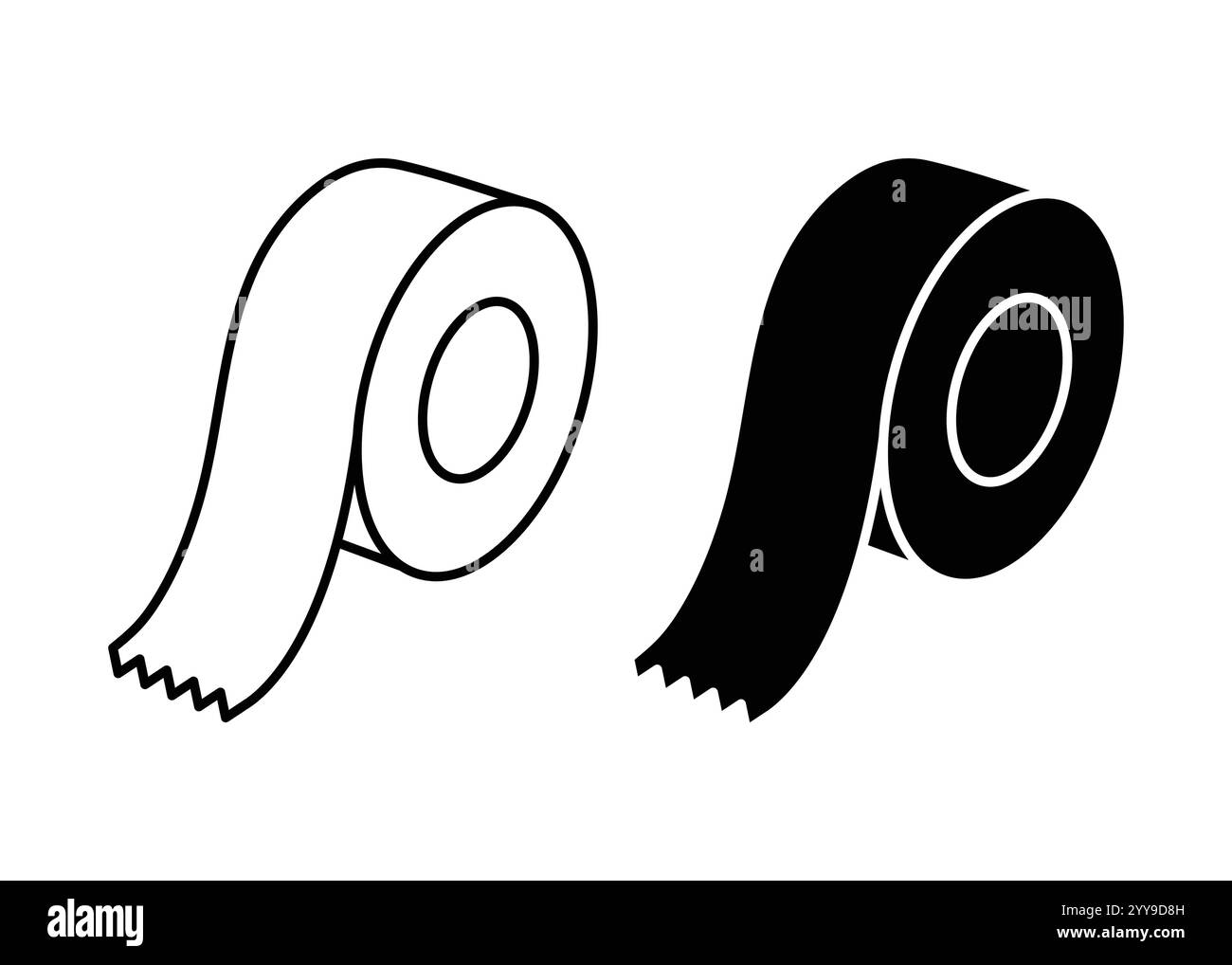 Duct education Stock Vector Images - Alamy