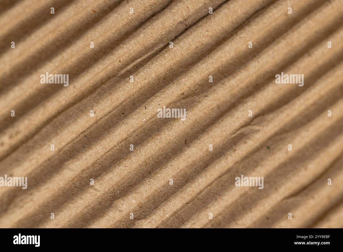 old used cardboard for packaging items, packaging cardboard from ...