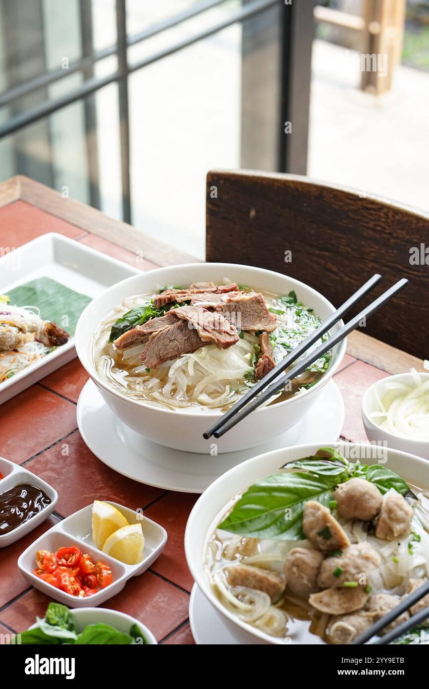 Authentic hearty dish featuring hi-res stock photography and images - Alamy