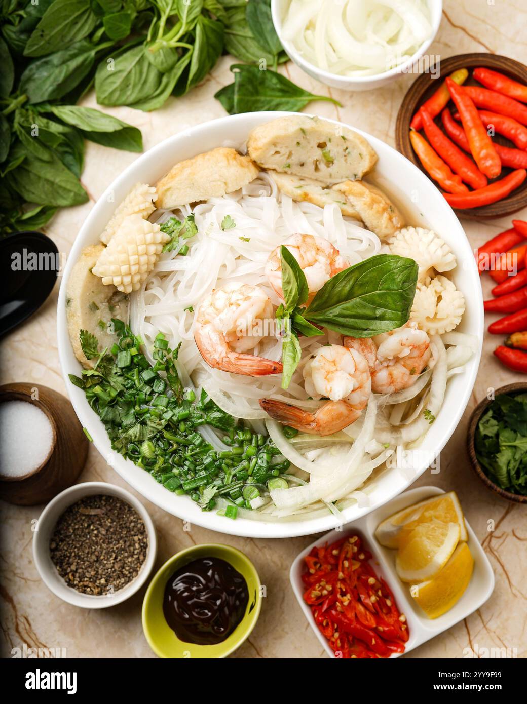 Pho presentation hi-res stock photography and images - Alamy