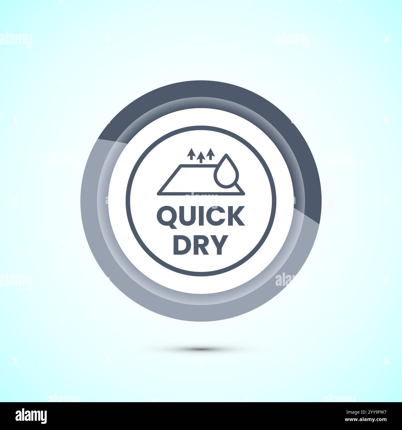 Time drying sign hi-res stock photography and images - Alamy
