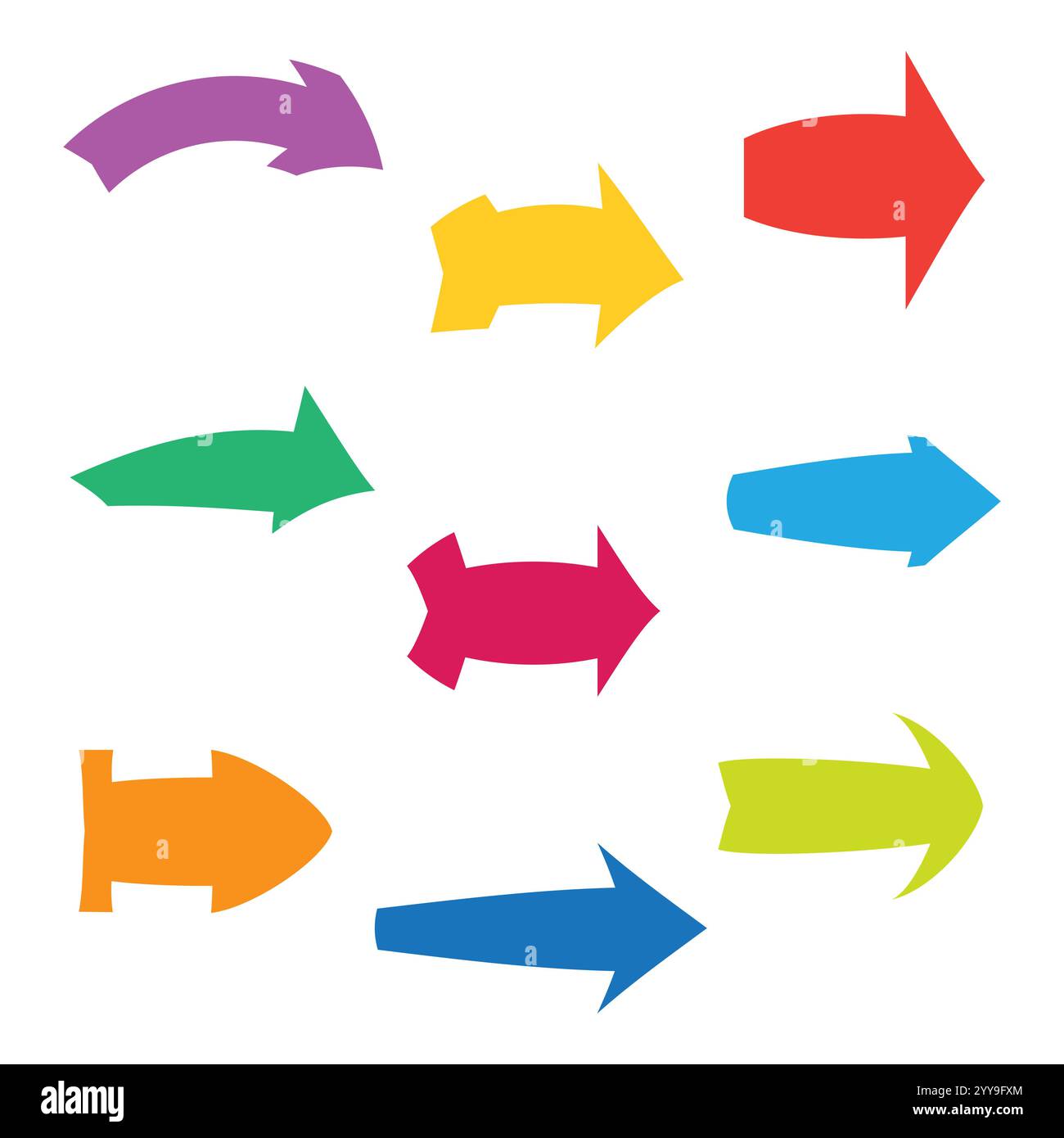 Nine up Stock Vector Images - Alamy