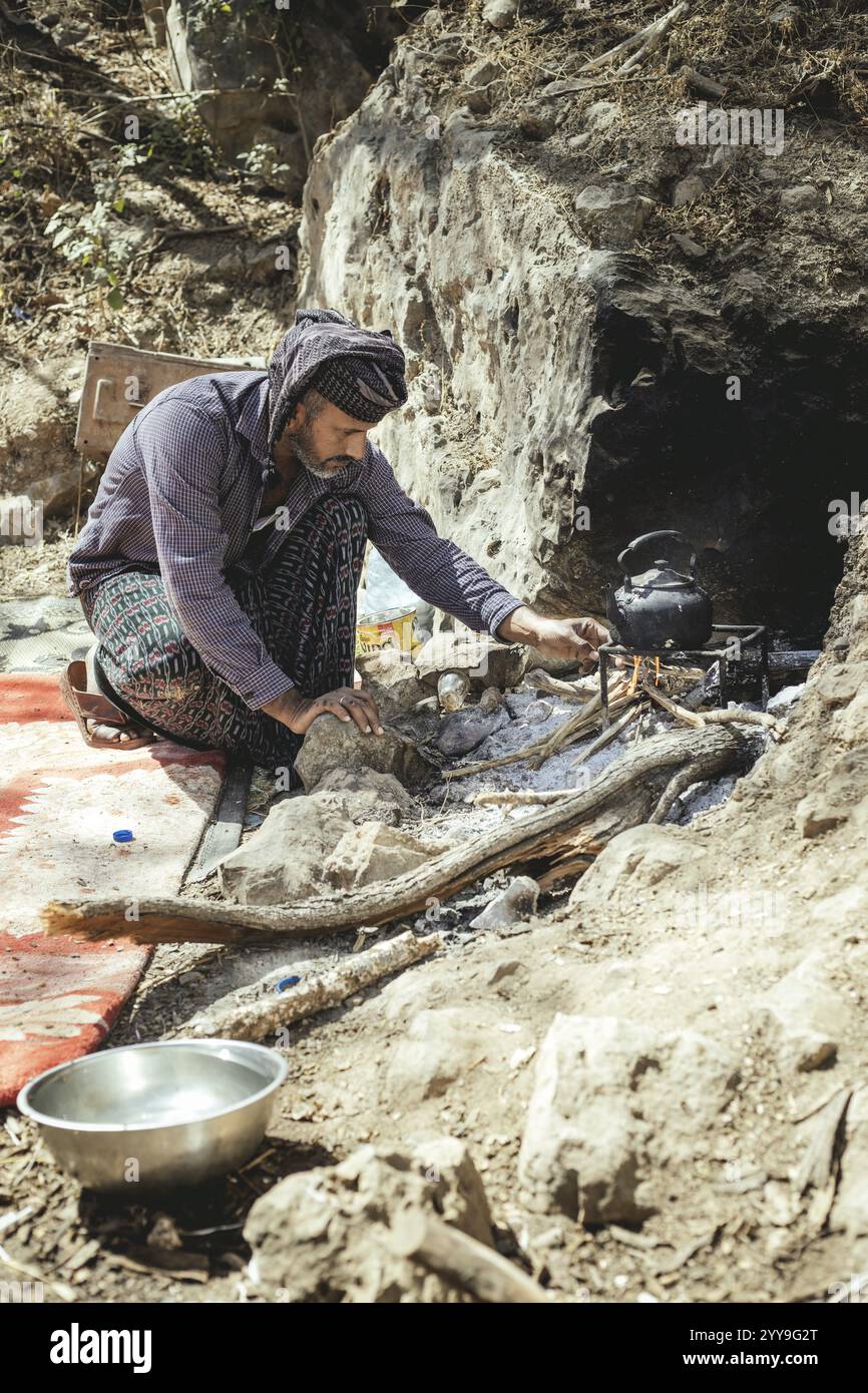 Al mahri hi-res stock photography and images - Alamy